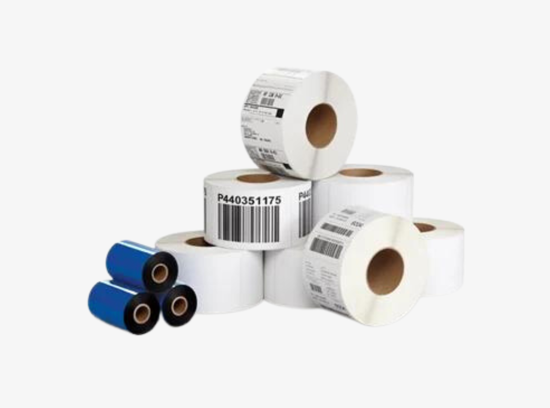 Rollax | High quality Thermal Papers
